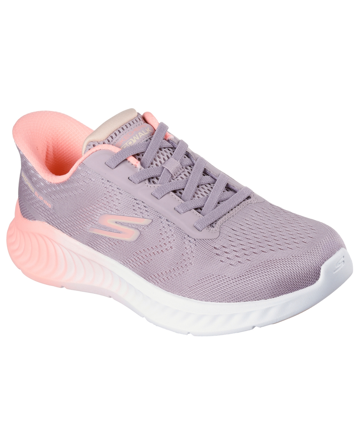 Click here for Skechers Womens Slip-Ins: Go Walk Now - Khloe Walk... prices