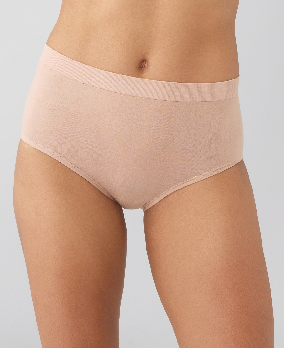 Click here for Wacoal America Inc.WomensBrief875375 - Roebuck prices