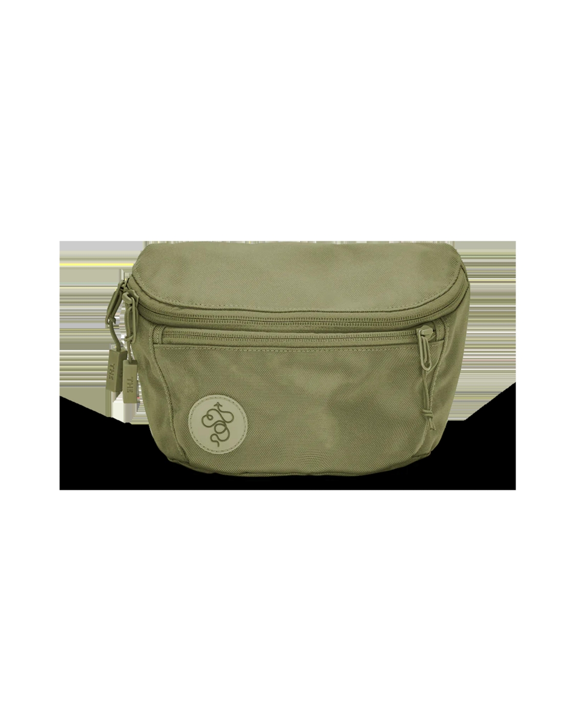 Click here for Baboon to the Moon Fannypack 3L - Crocodile prices