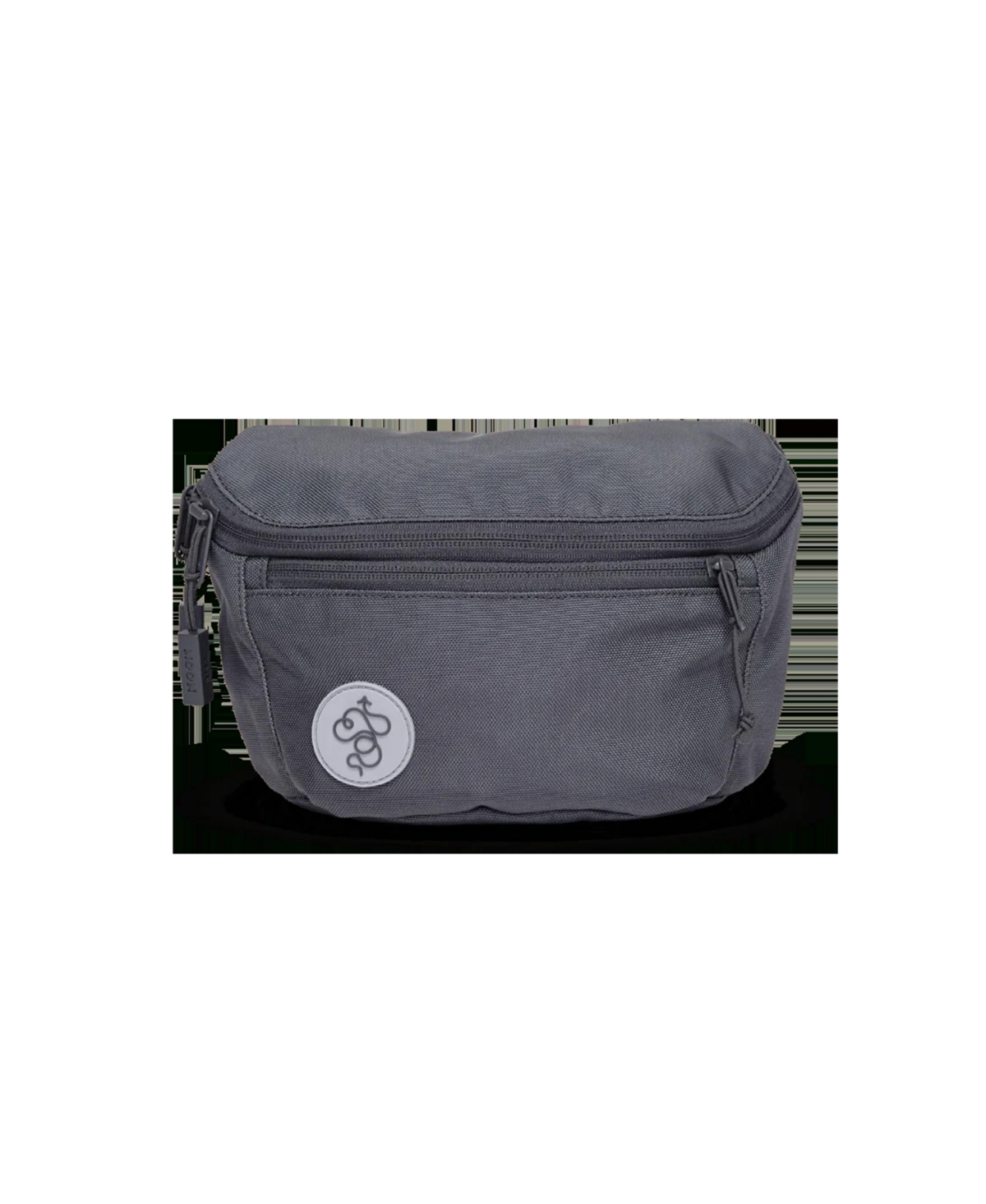 Click here for Baboon to the Moon Fannypack 3L - Grey prices