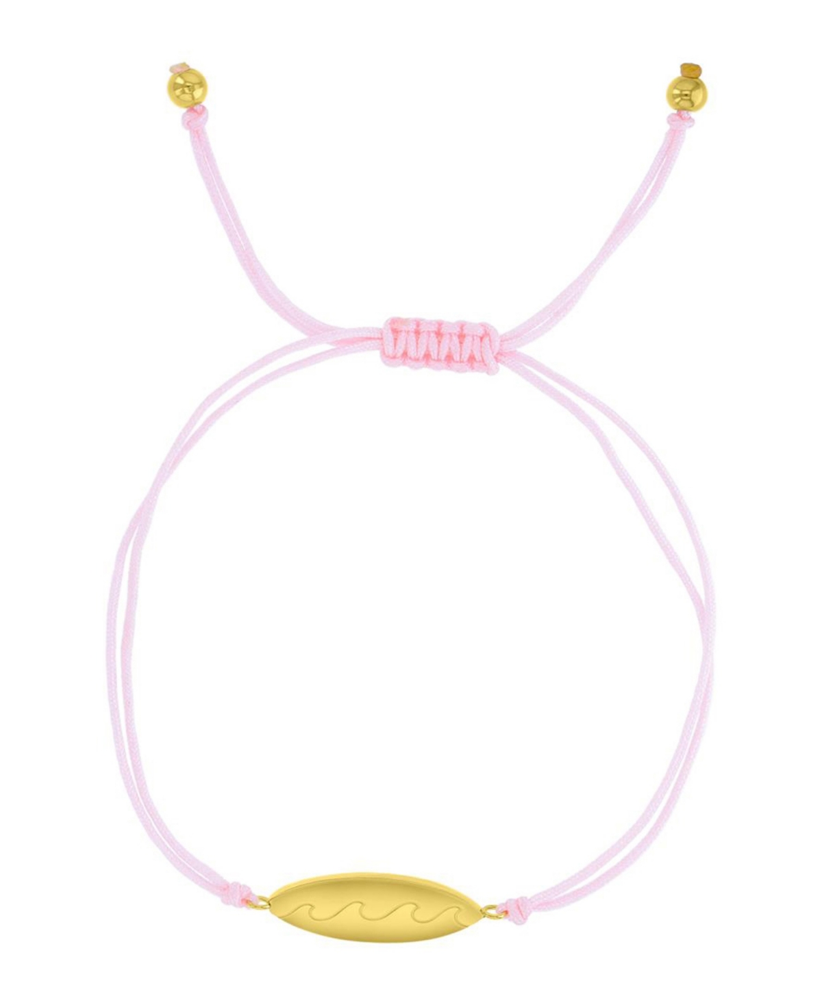 Click here for Roxy Waterproof Yellow Surfboard Beads Adjustable... prices