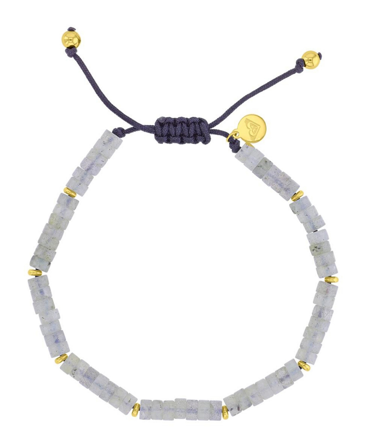 Click here for Roxy Waterproof Yellow Watermelon Stone Adjustable... prices