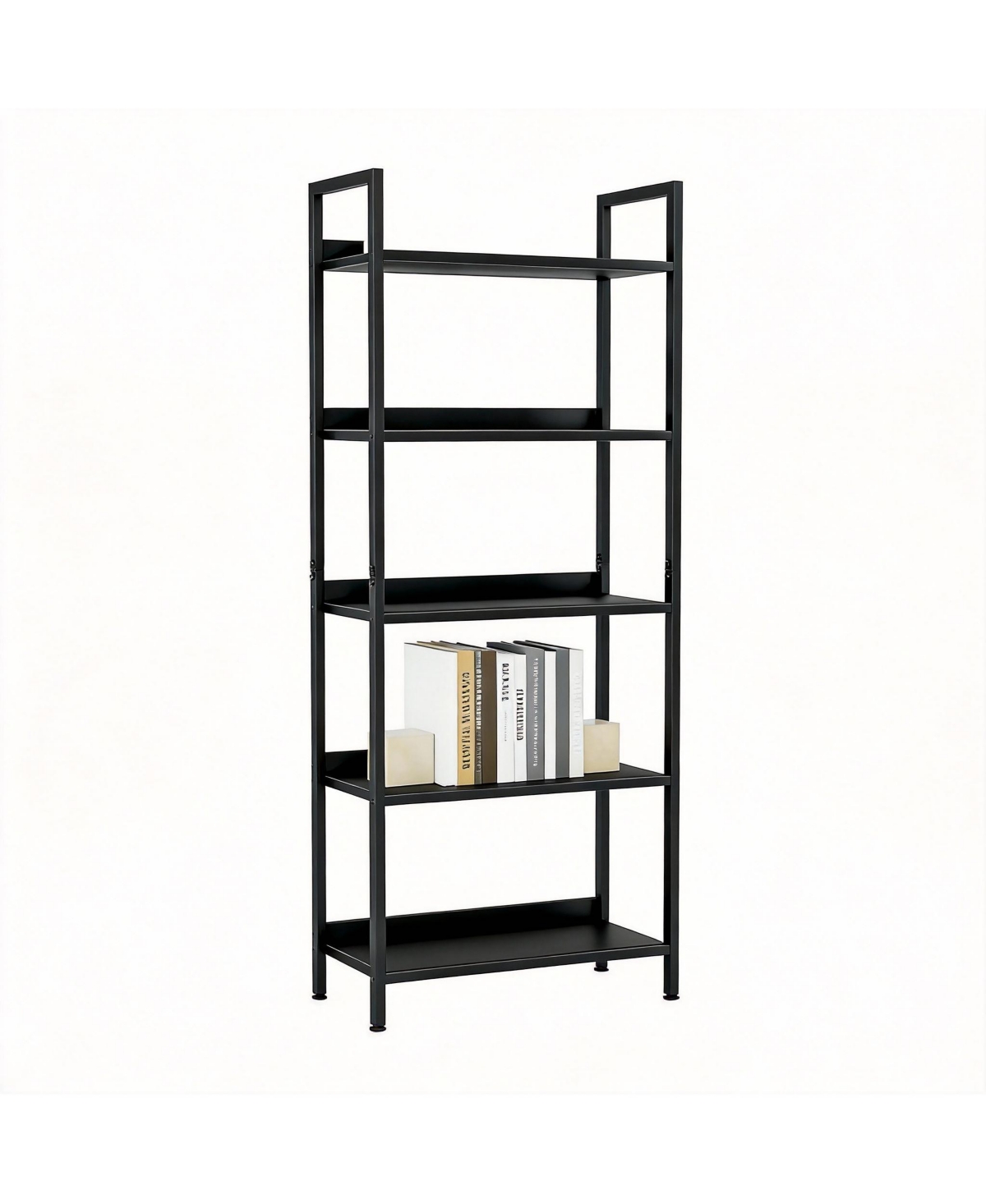 Click here for Yigii Multifunctional Bookshelf - Modern Design  W... prices