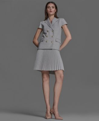 Click here for Bcbg Skirt Suit prices