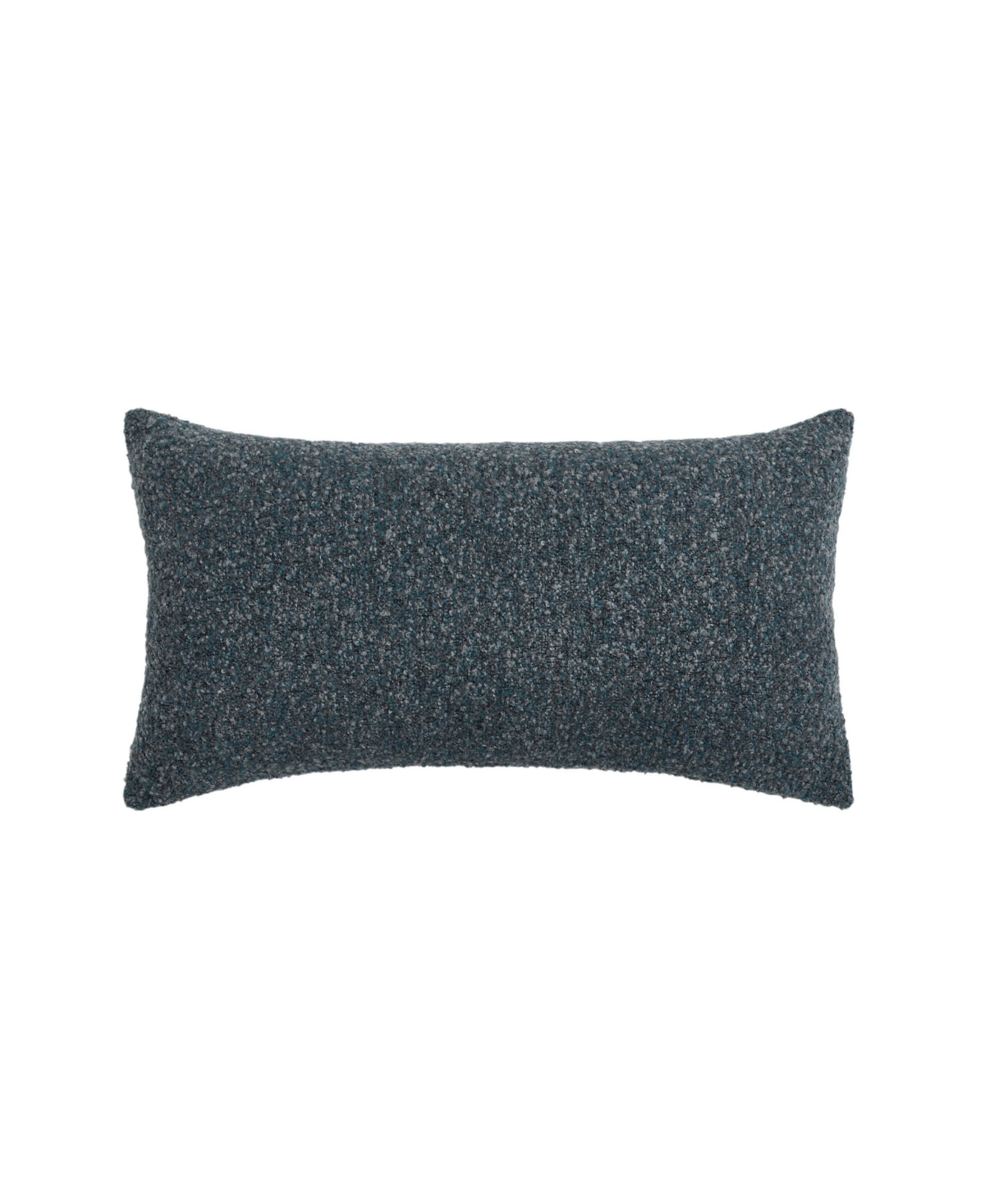 Click here for Perry Ellis Aurora Textured Decorative Pillow  12... prices