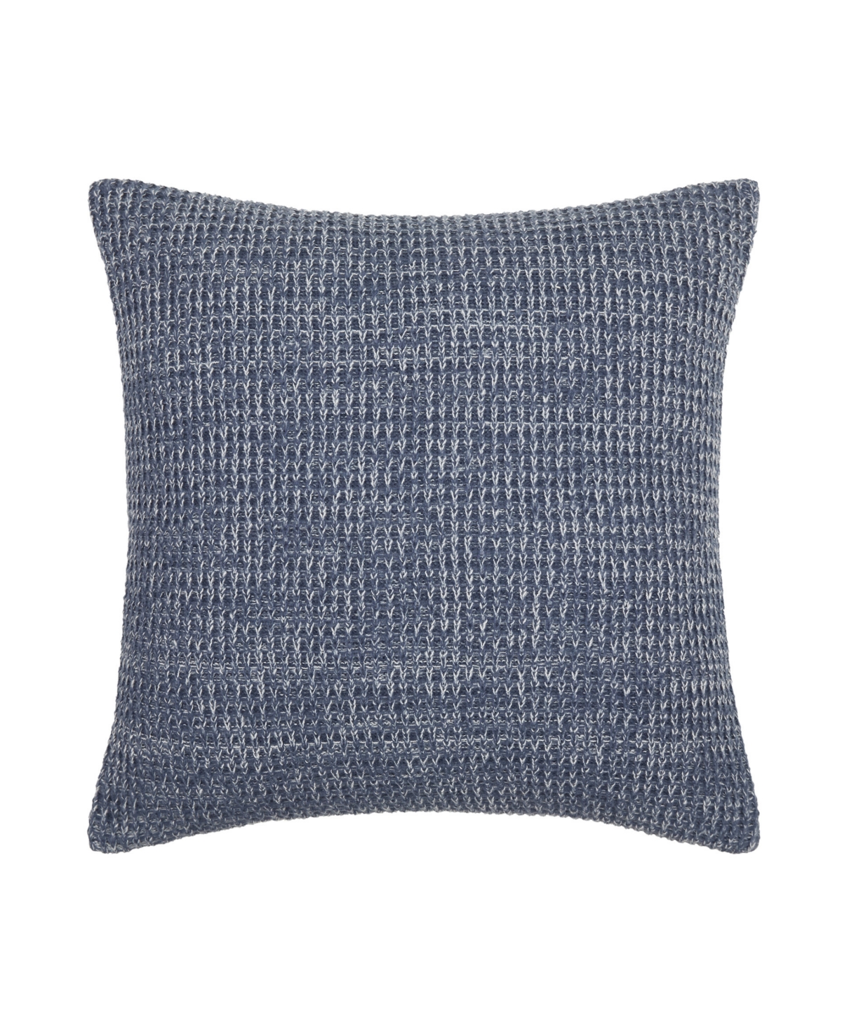 Click here for Perry Ellis Harper Striped Sham Shell  European -... prices