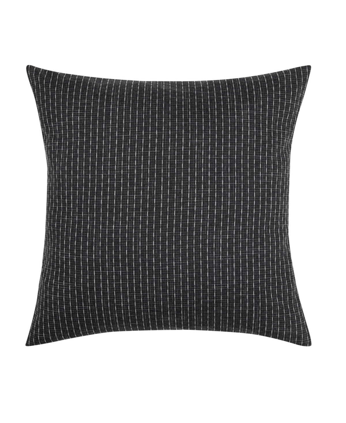 Click here for Perry Ellis Shally Cotton Sham Shell  European - W... prices