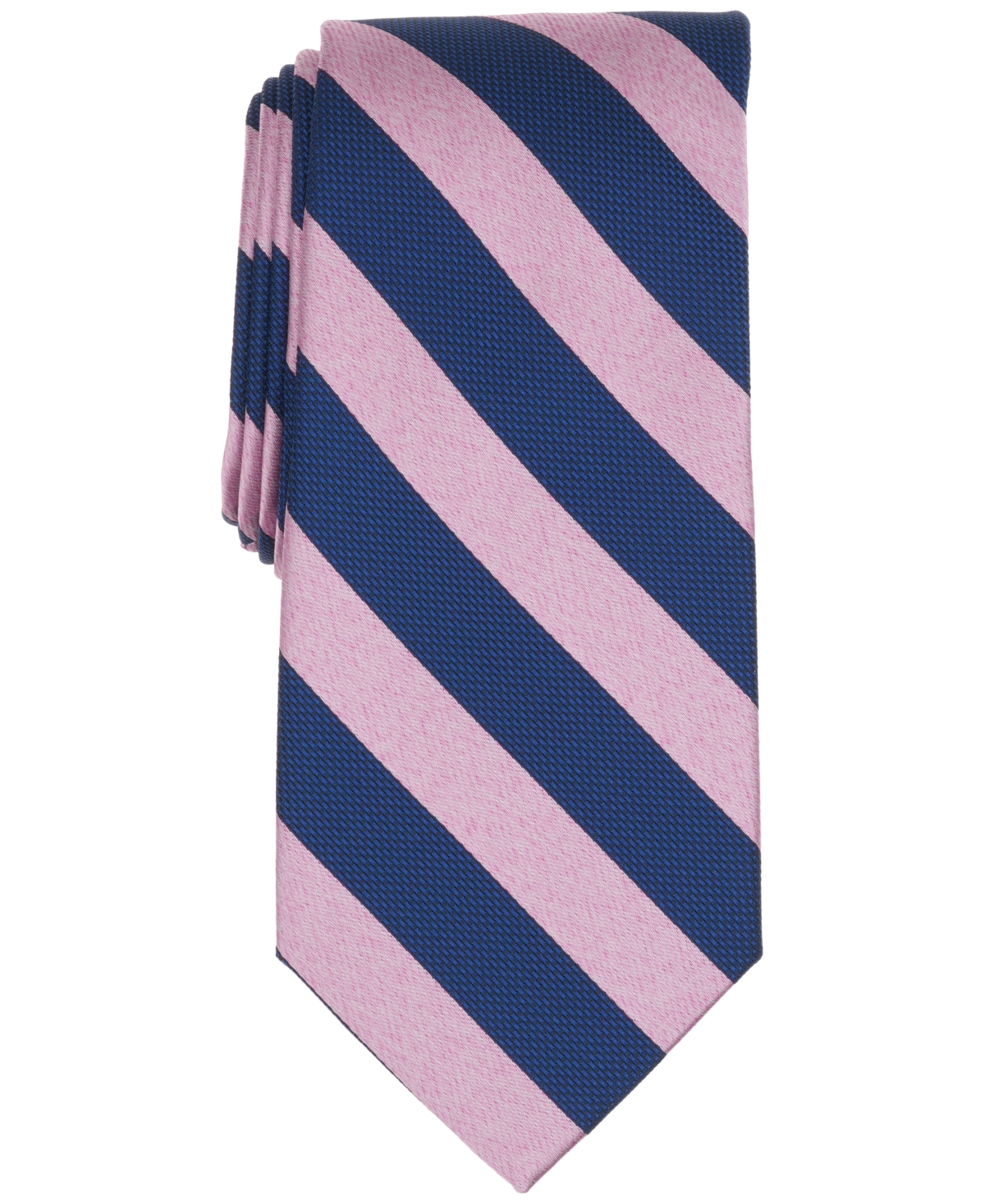 Click here for Club Room Mens Harbor Classic Stripe Pattern Tie... prices