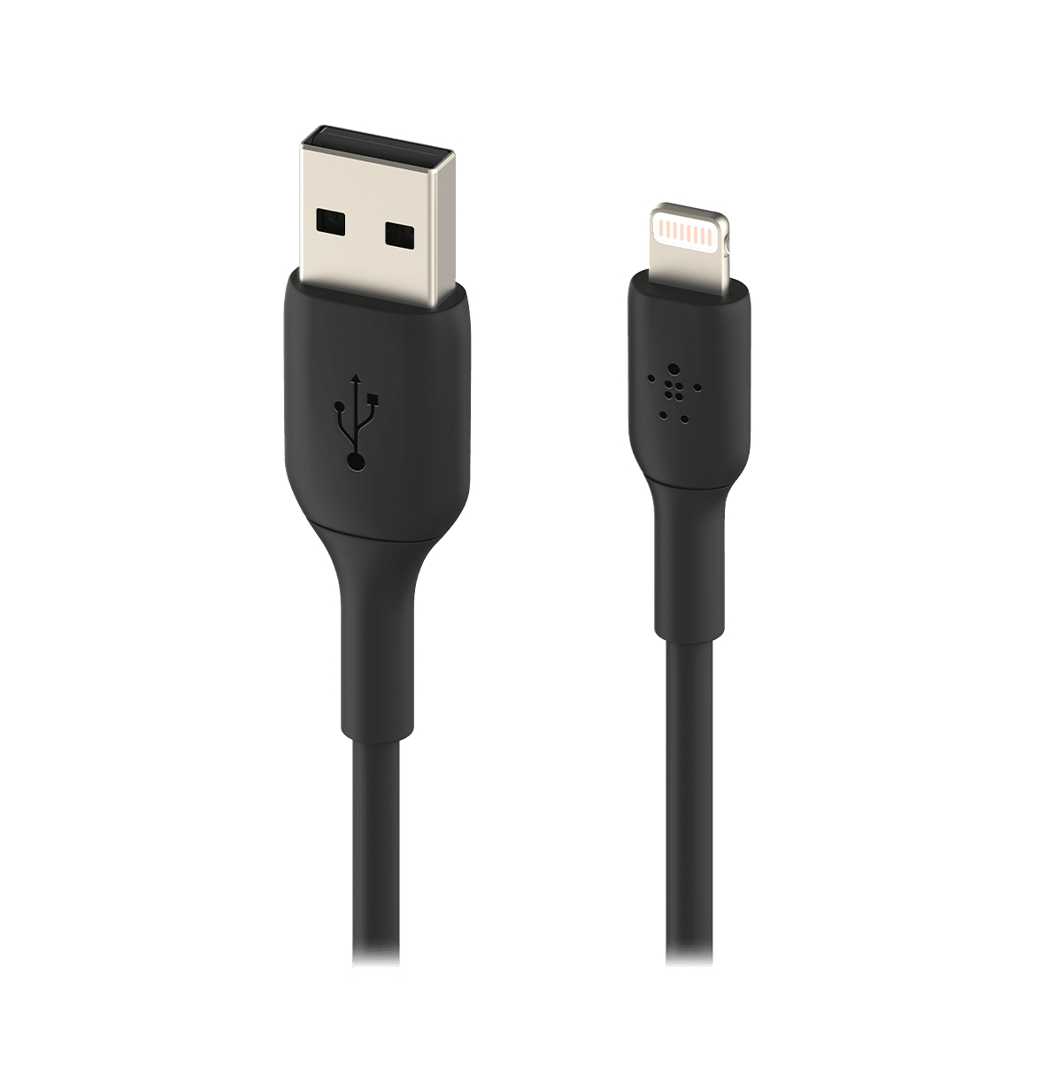 Click here for Belkin BoostCharge Usb-a to Apple Lightning Cable... prices