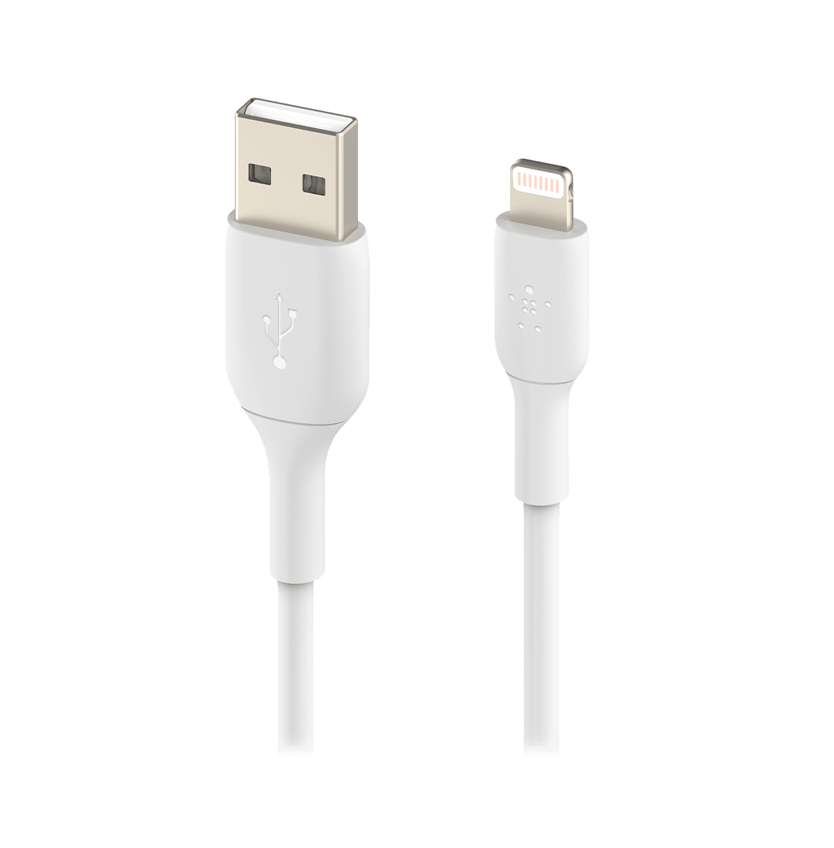 Click here for Belkin BoostCharge Usb-a to Apple Lightning Cable... prices