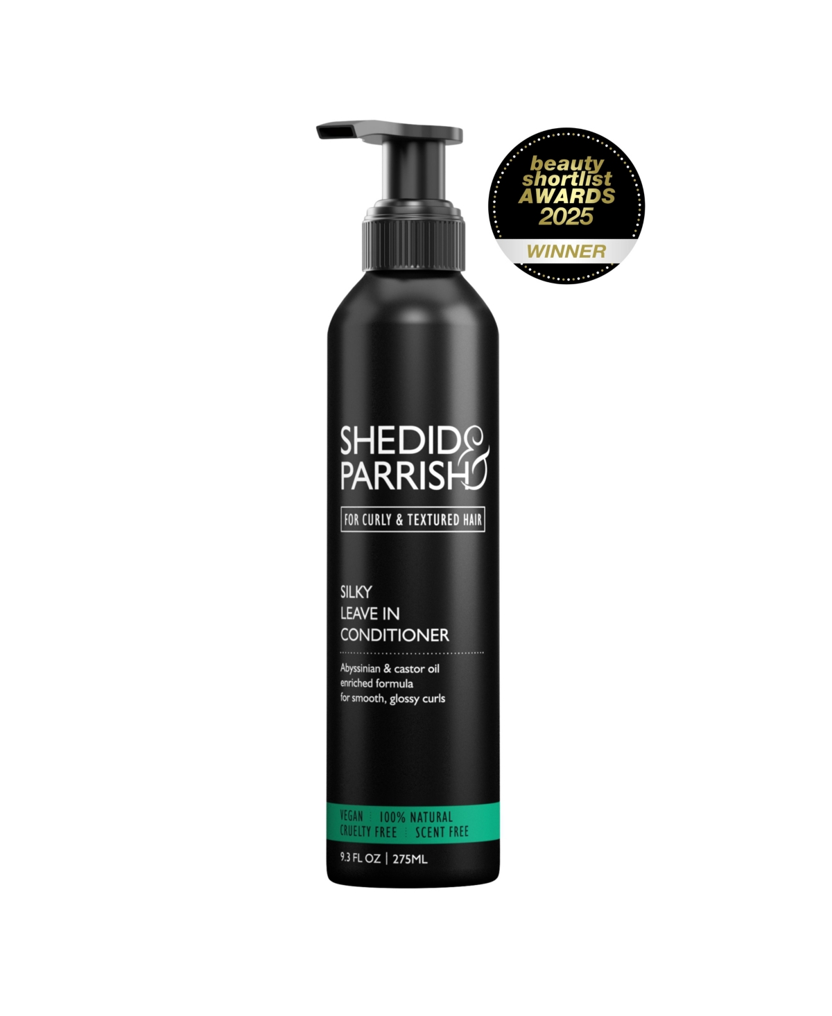 Click here for Silky Leave In Conditioner prices