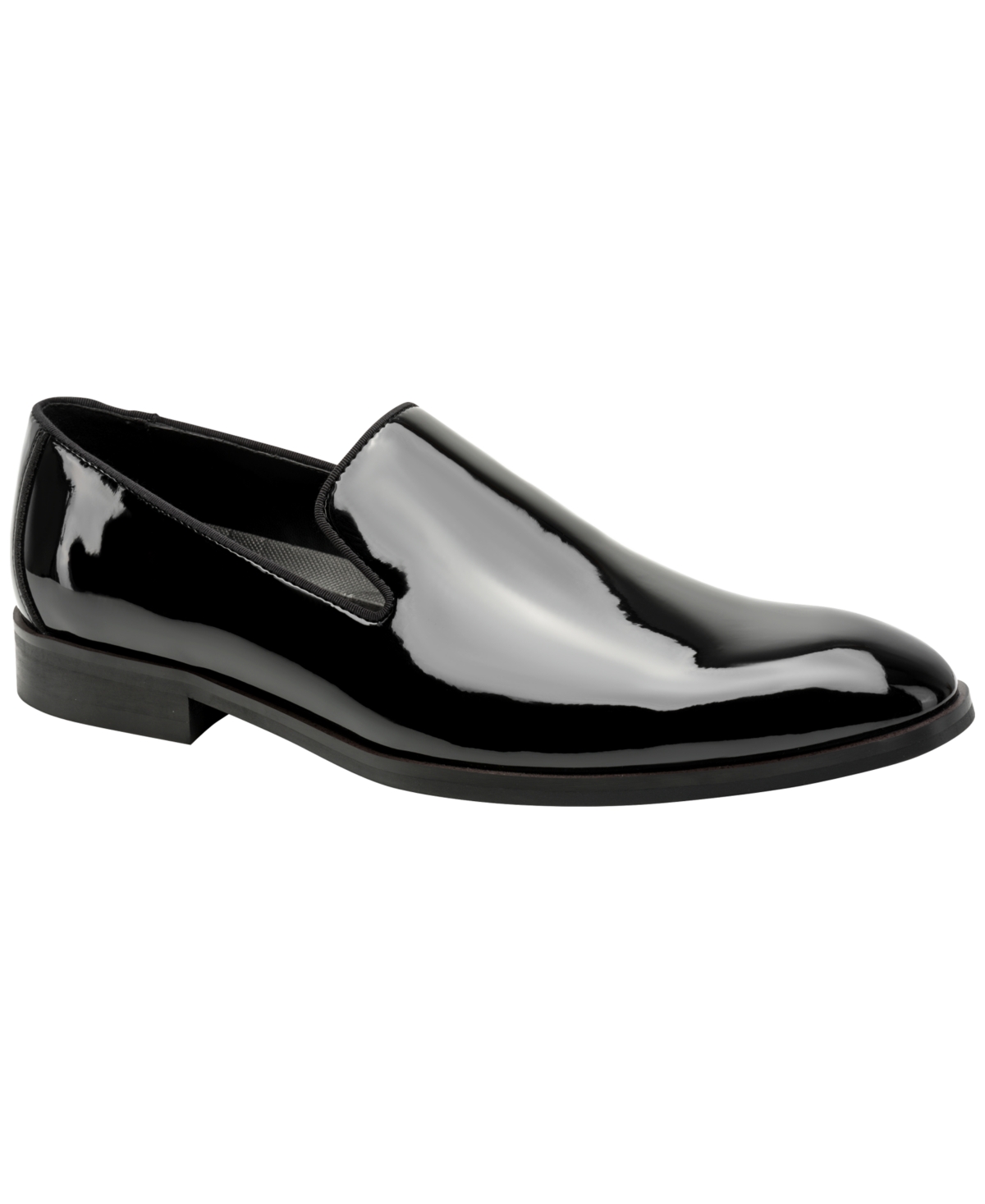 Click here for Kenneth Cole New York Mens Harry Formal Loafers -... prices