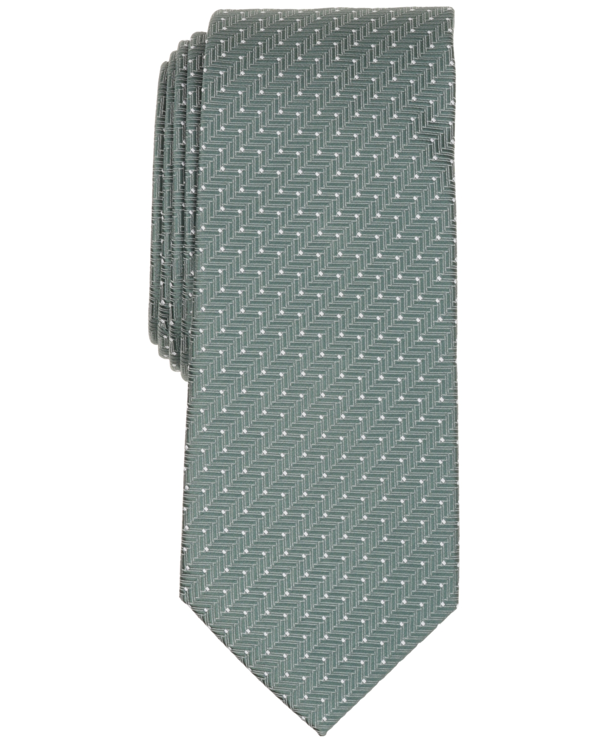Click here for Alfani Mens Inari Solid Tie  Exclusively at Macys... prices
