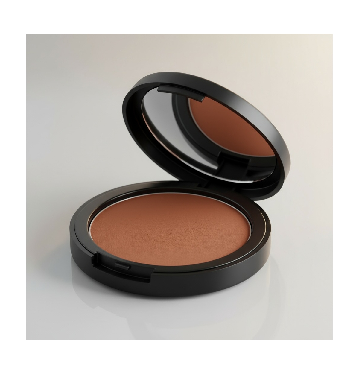 Click here for Voodoo Makeup Kiss of Sun Highlighter & Color Corr... prices