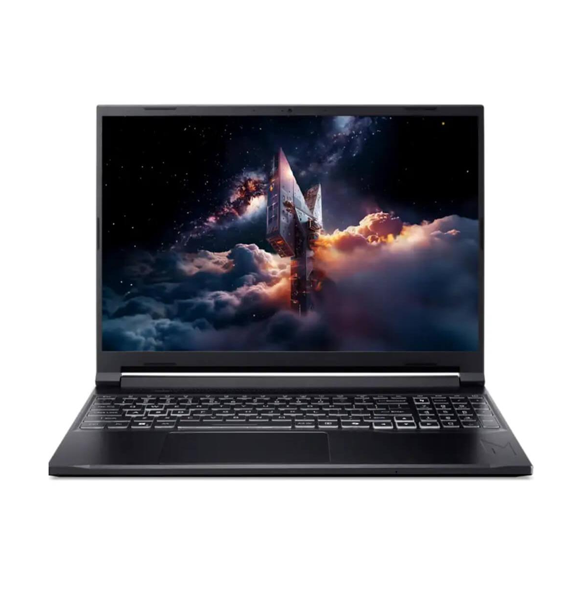 Click here for Acer 16" Gaming Laptop Intel Core i7-240H 16G... prices