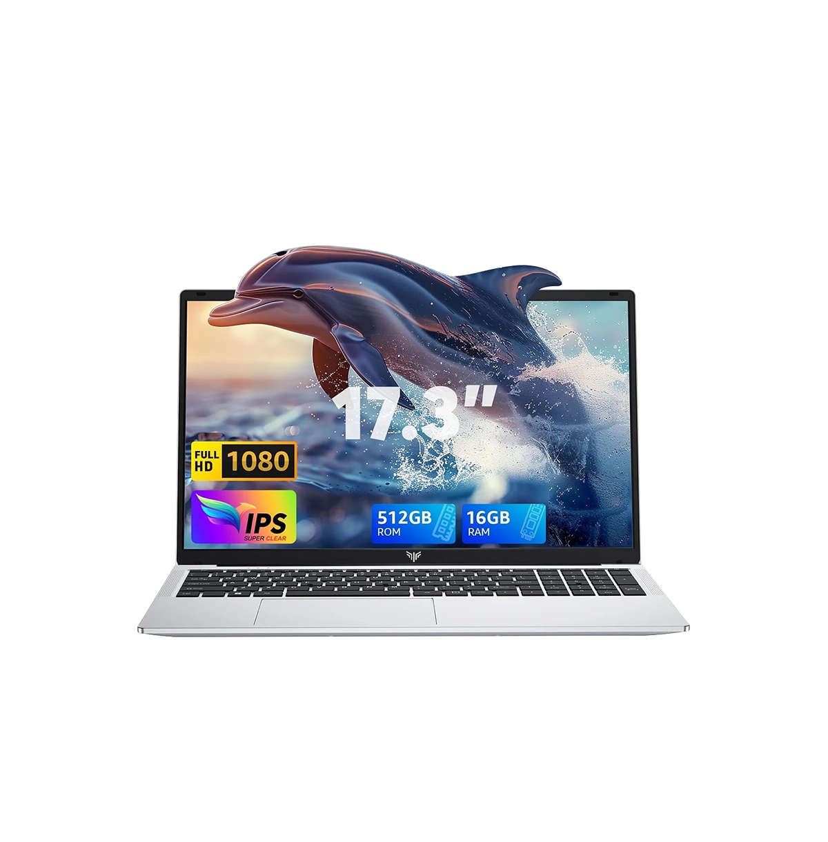 Click here for Acemagic AX17 Pro Amd Ryzen 3 4300U 17.3" Lap... prices