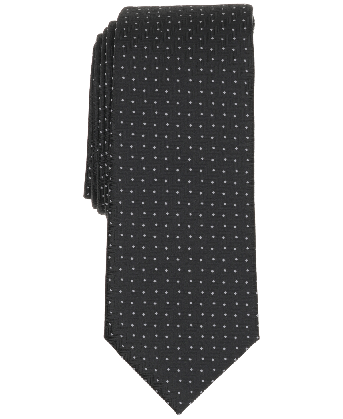 Click here for Alfani Mens Inari Solid Tie  Exclusively at Macys... prices