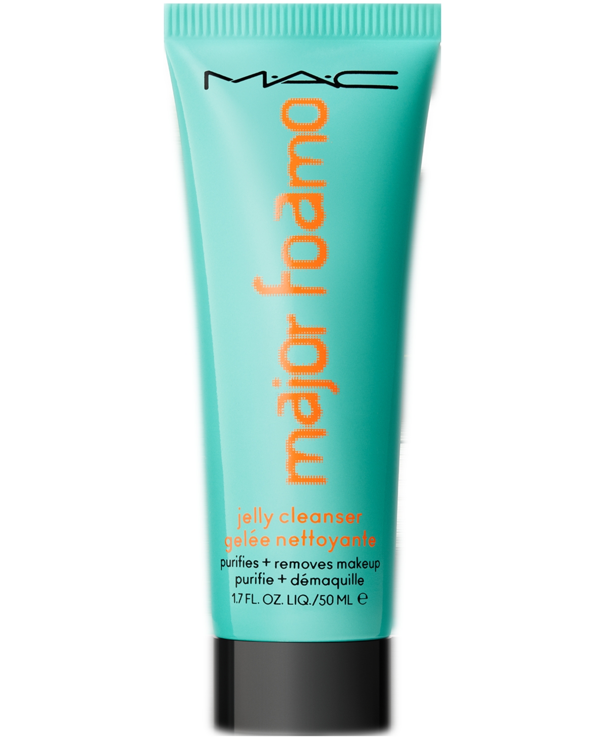 Click here for Mac Skin Detox Sudsing Jelly Cleanser  1.69 oz. prices