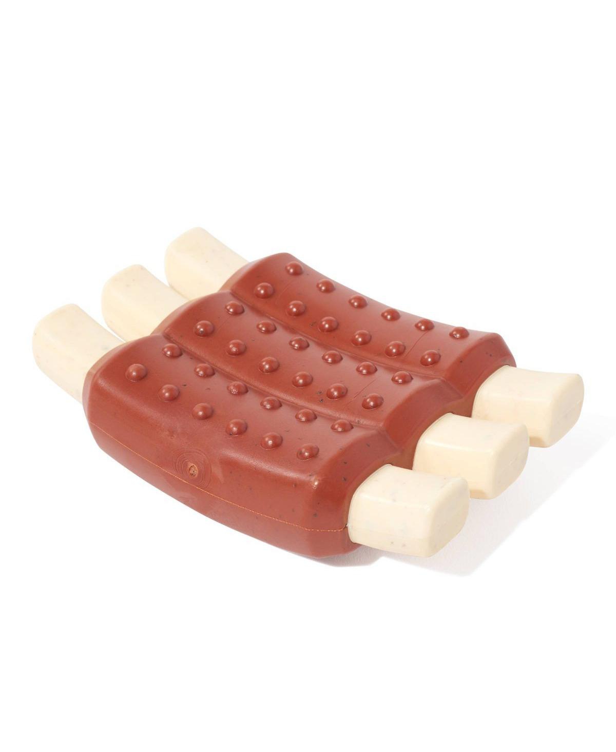 Click here for Aostirmotor Dog Toy for Power Chewers: Extremely D... prices