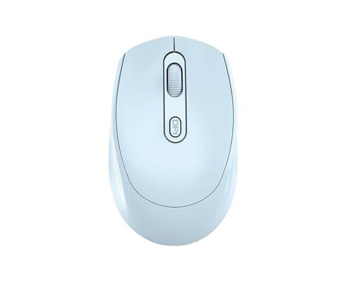 Click here for Risokeys Minimalist Wireless Mouse  Mute & Easy-to... prices