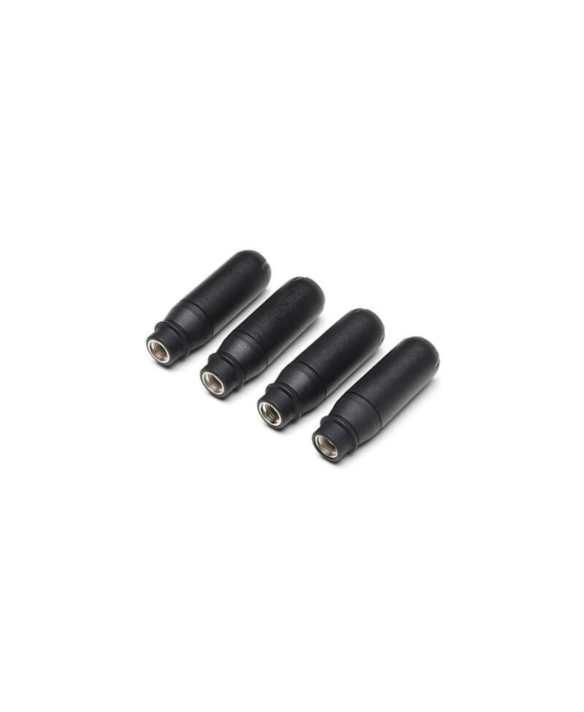 Click here for Dji Transmission Antenna  4-Pack prices
