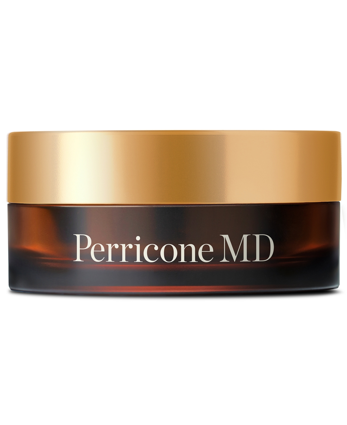 Click here for Perricone Md Neuropeptide The Cleansing Balm  3.4... prices