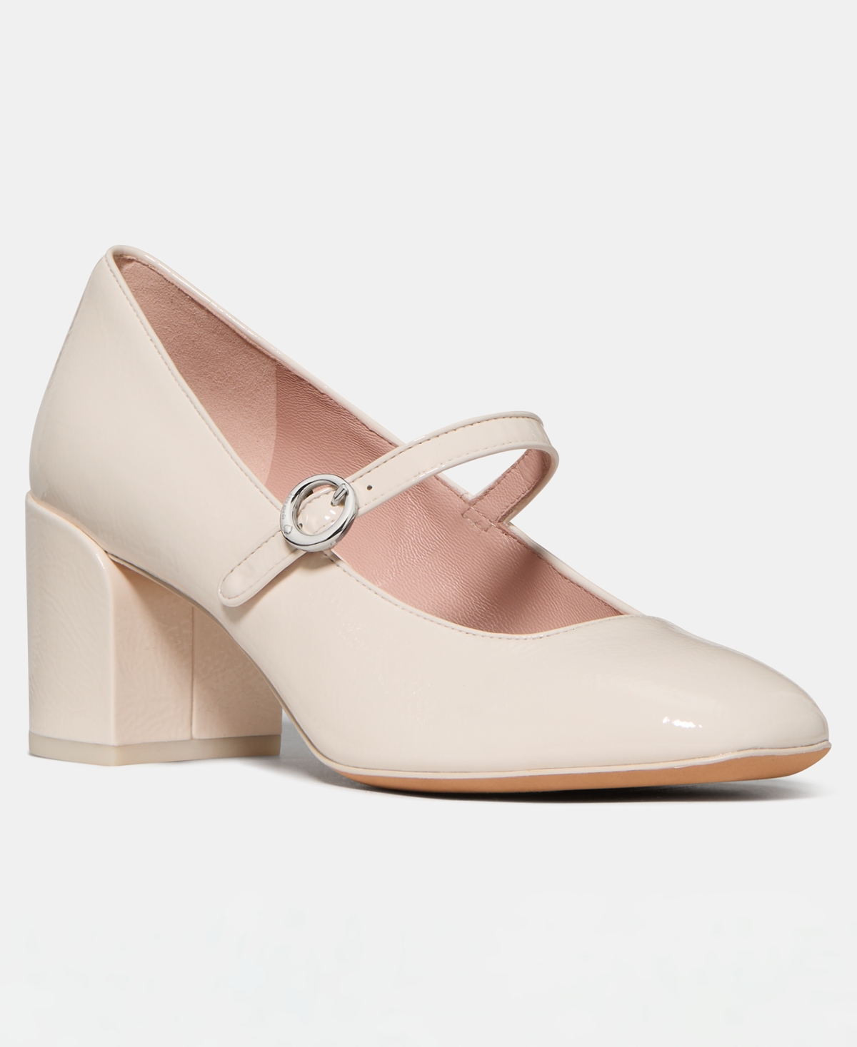 Click here for kate spade new york Womens Halo Mary Jane High Hee... prices