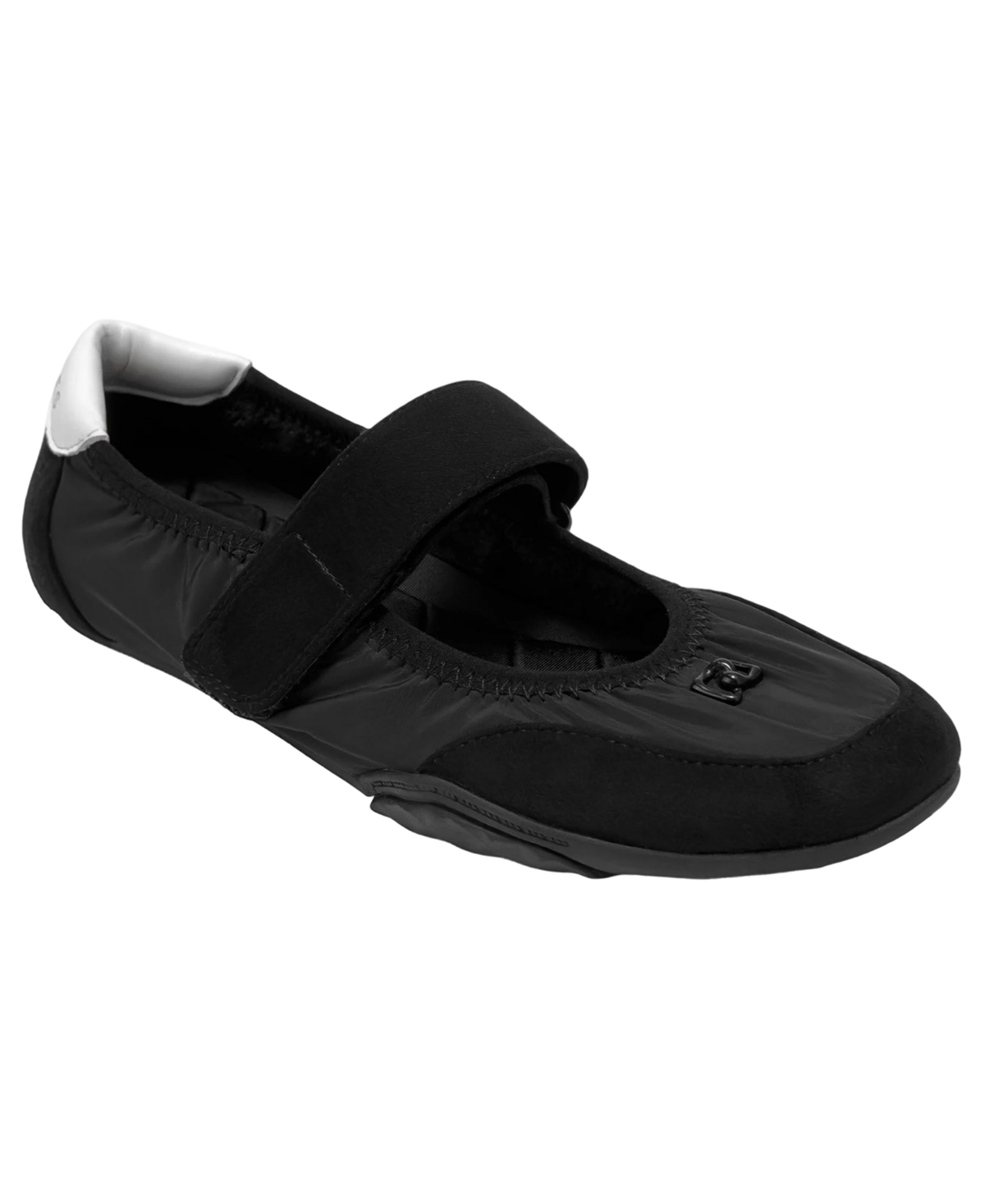 Click here for Aerosoles Womens Orly Ballet Flats - Black prices