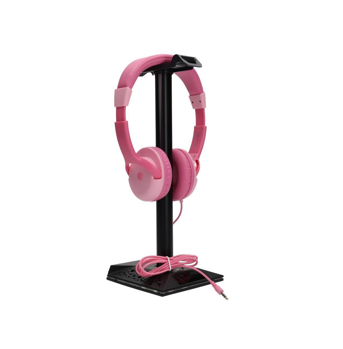 Click here for RadioShack Kids Wired Headphones (3304455) - Child... prices