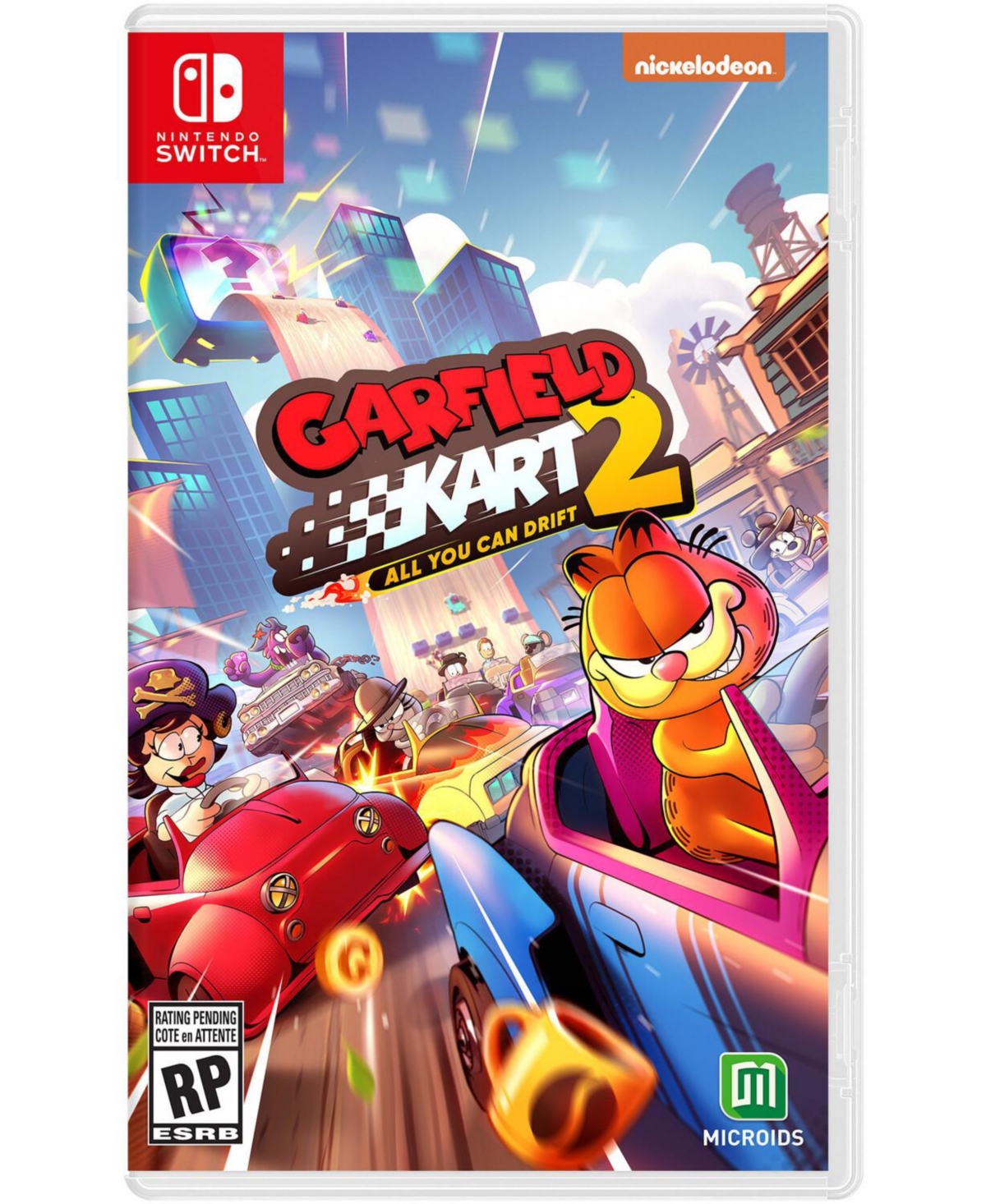 Click here for Microids Syberia Remastered for Playstation 5 prices