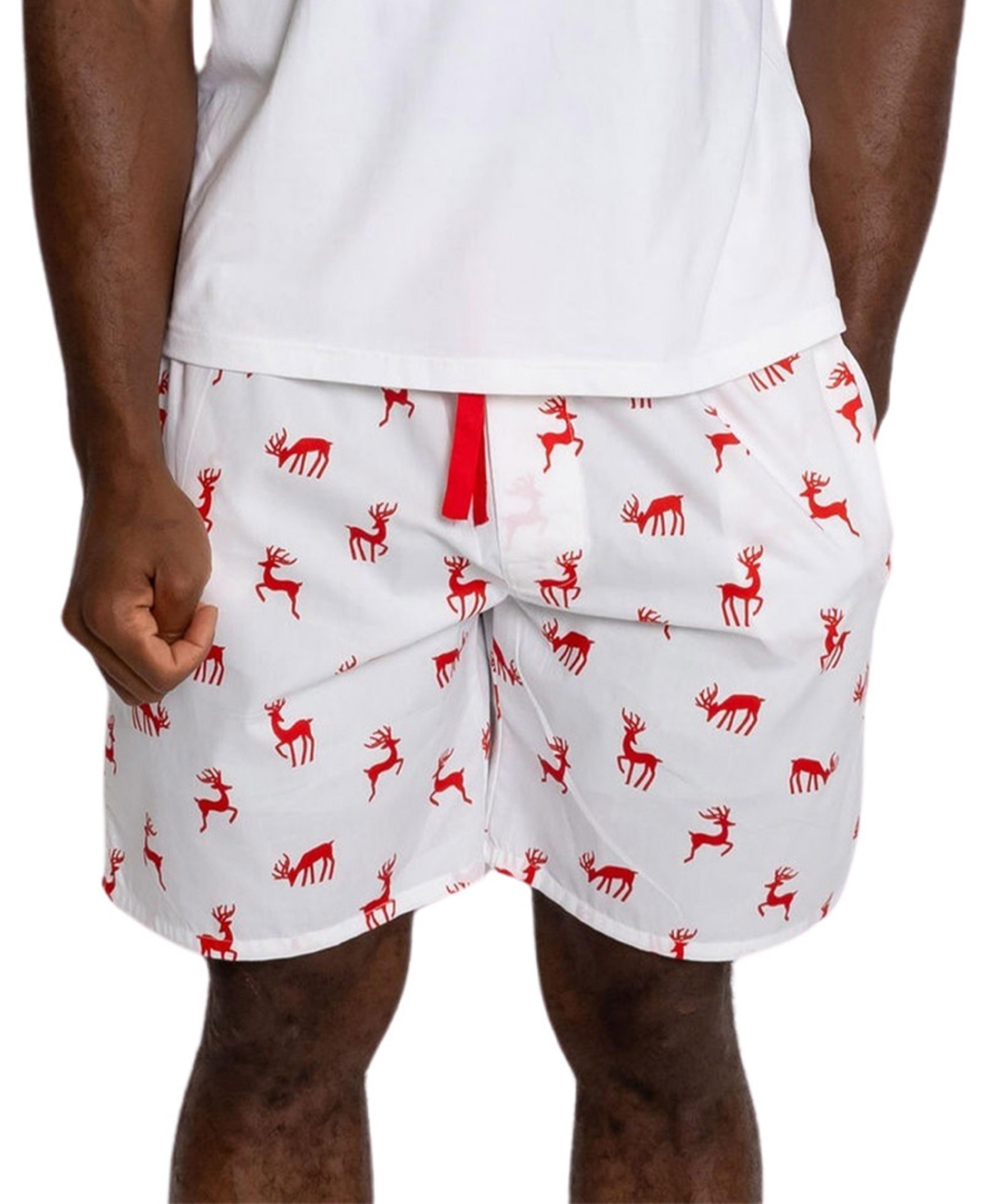 Click here for Sant and Abel Mens Men s Organic Cotton Poplin Paj... prices