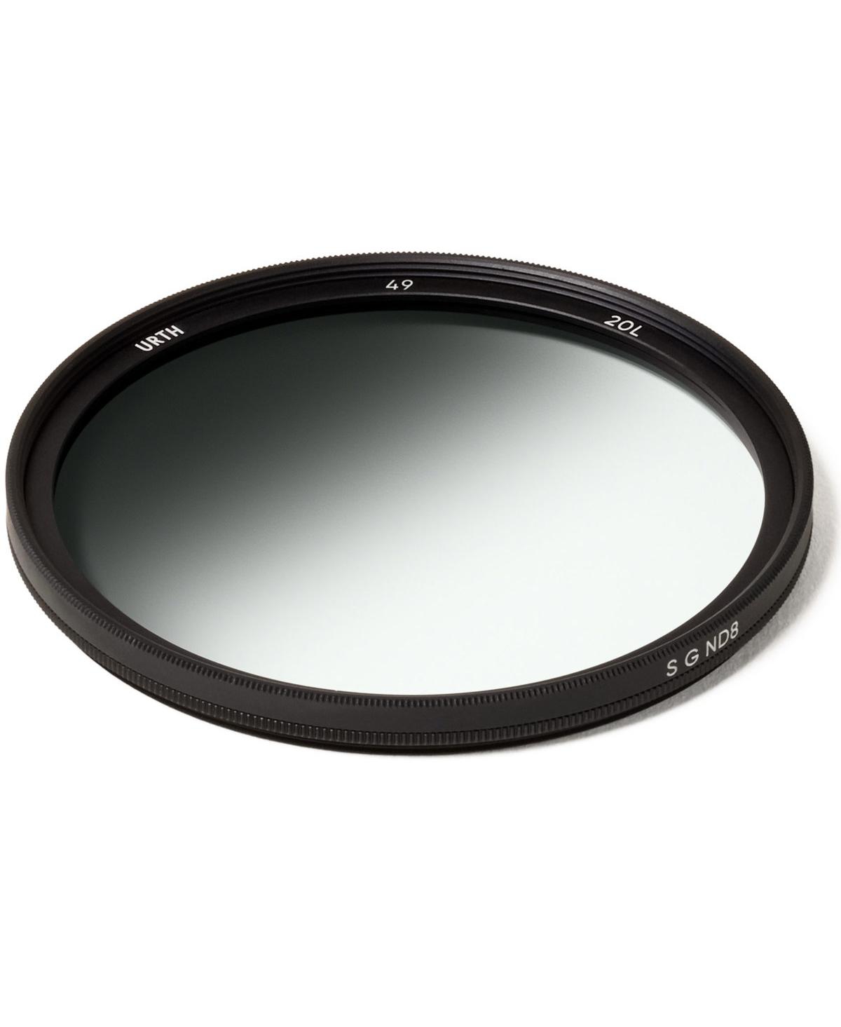 Click here for Urth 49mm Circular Soft Graduated ND8 3-Stop Lens... prices
