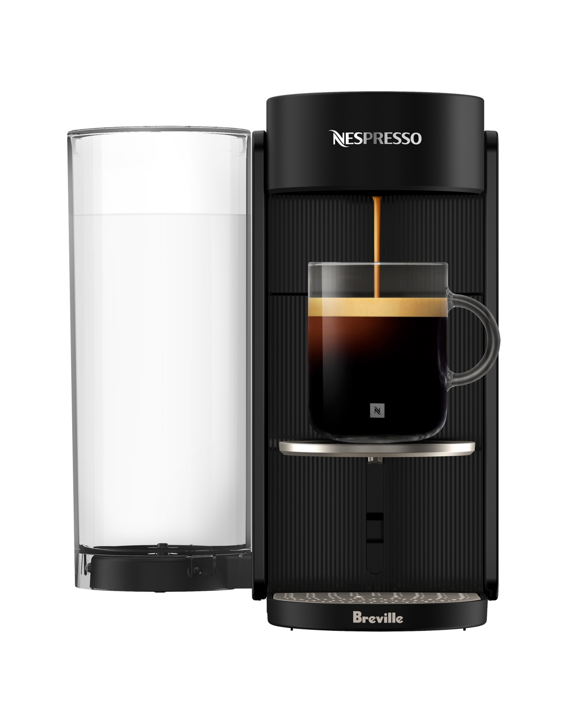 Click here for Nespresso Vertuo Next Up Coffee and Espresso Maker... prices