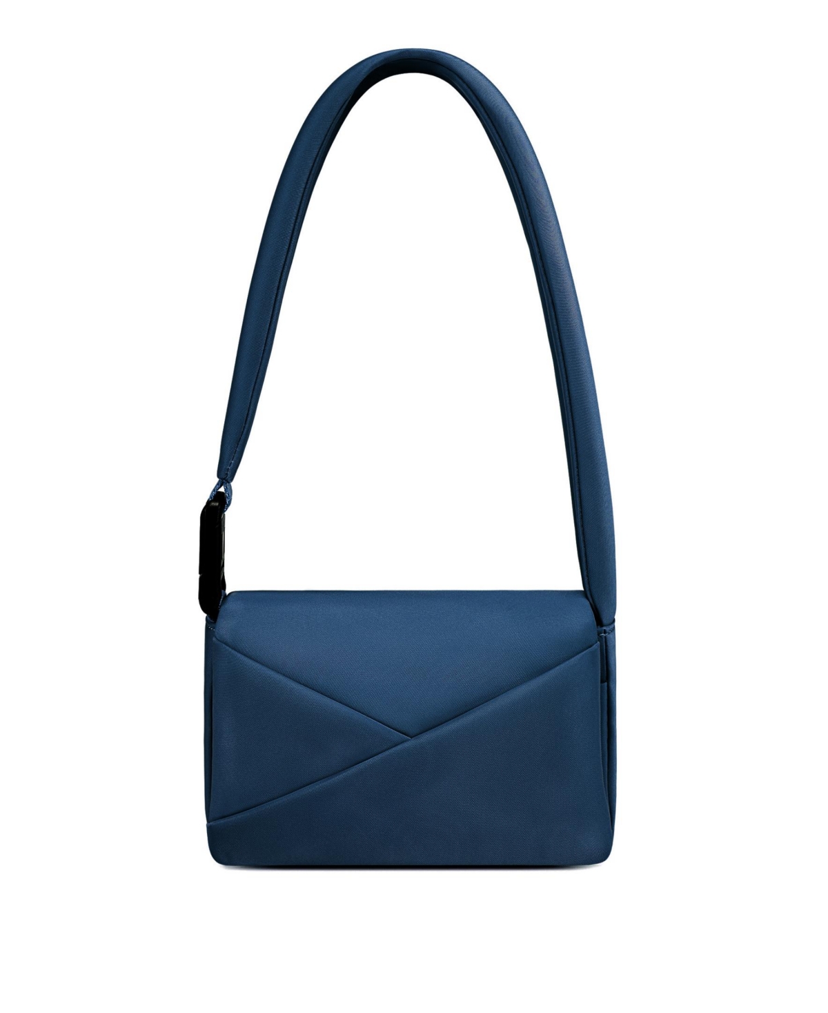 Click here for Mini Origami Flap Convertible Crossbody & Handbag... prices