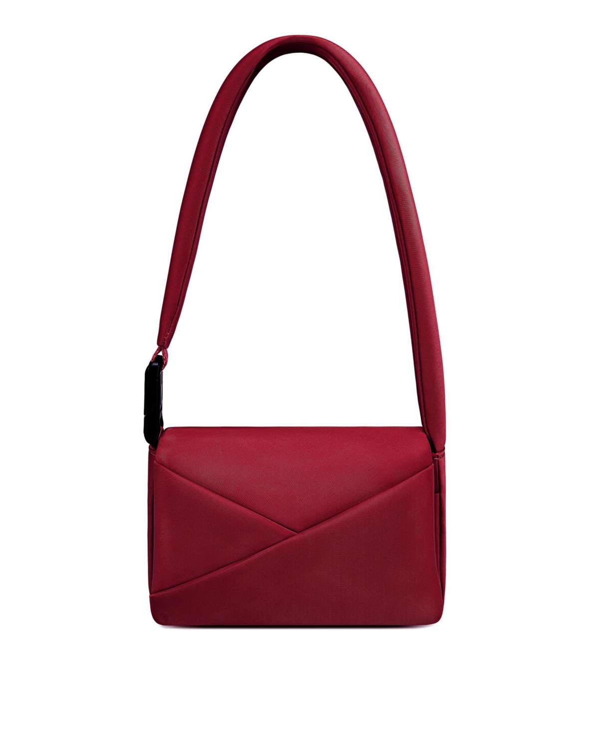 Click here for Mini Origami Flap Convertible Crossbody & Handbag... prices