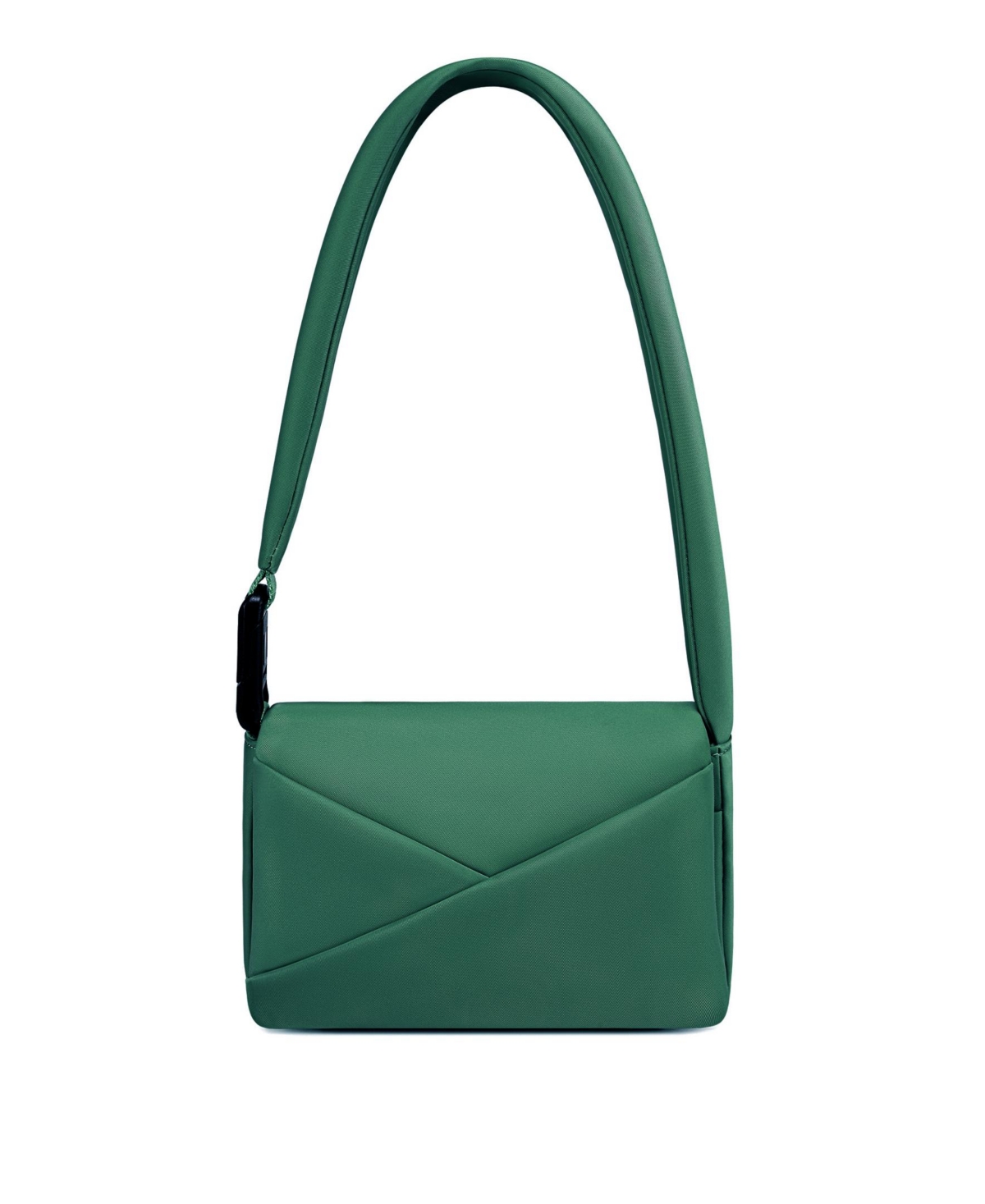 Click here for Mini Origami Flap Convertible Crossbody & Handbag... prices