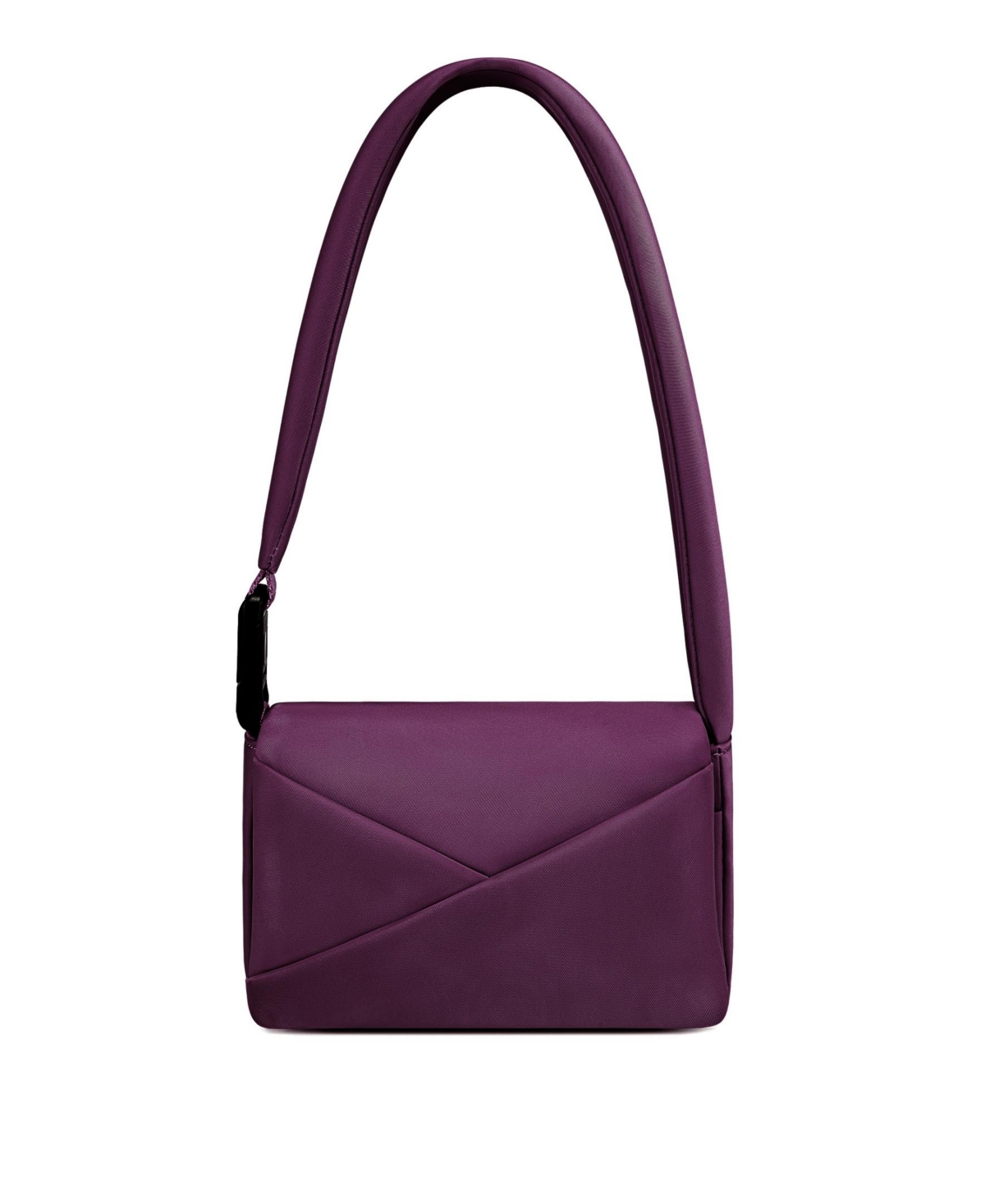 Click here for Mini Origami Flap Convertible Crossbody & Handbag... prices