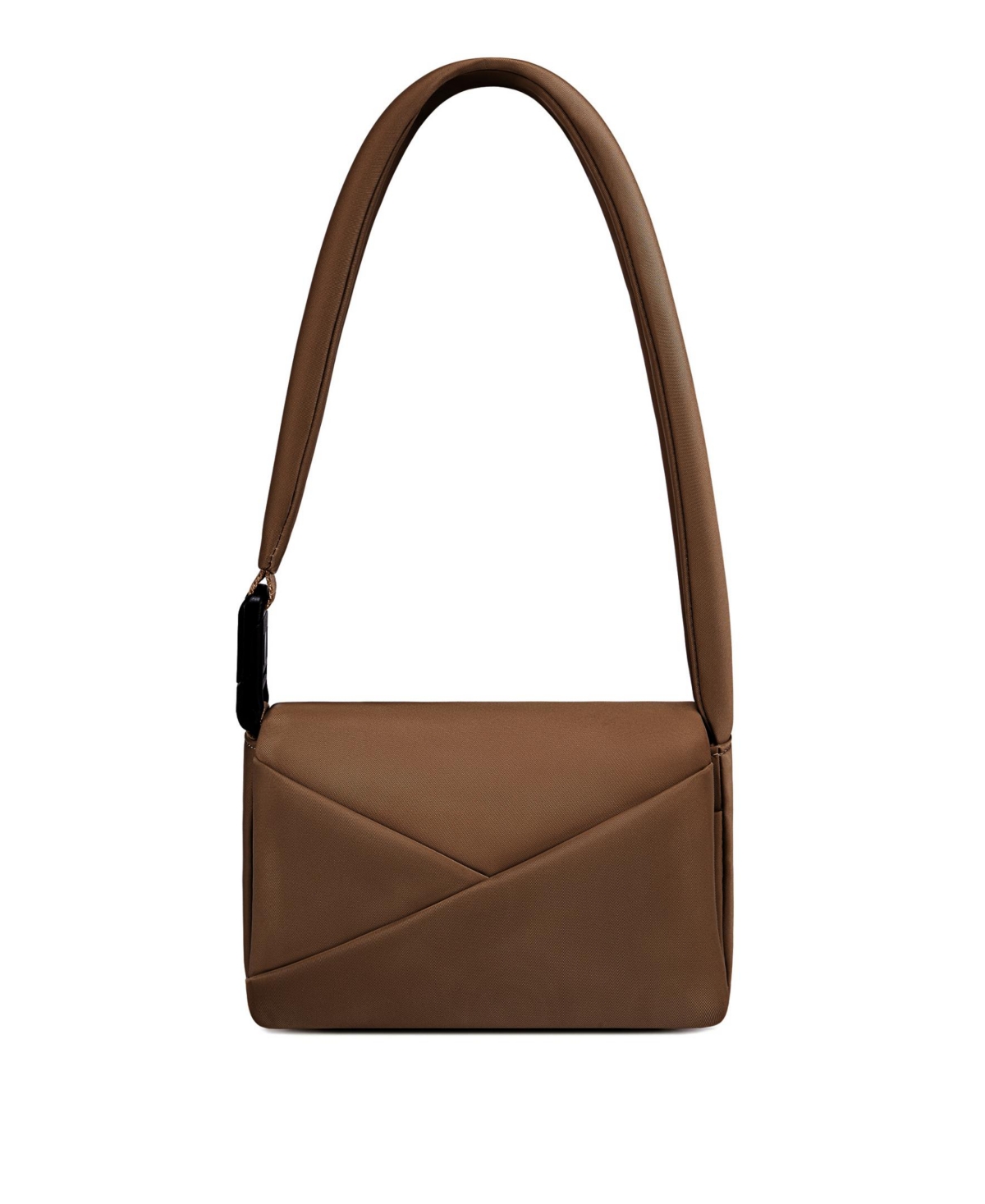 Click here for Mini Origami Flap Convertible Crossbody & Handbag... prices