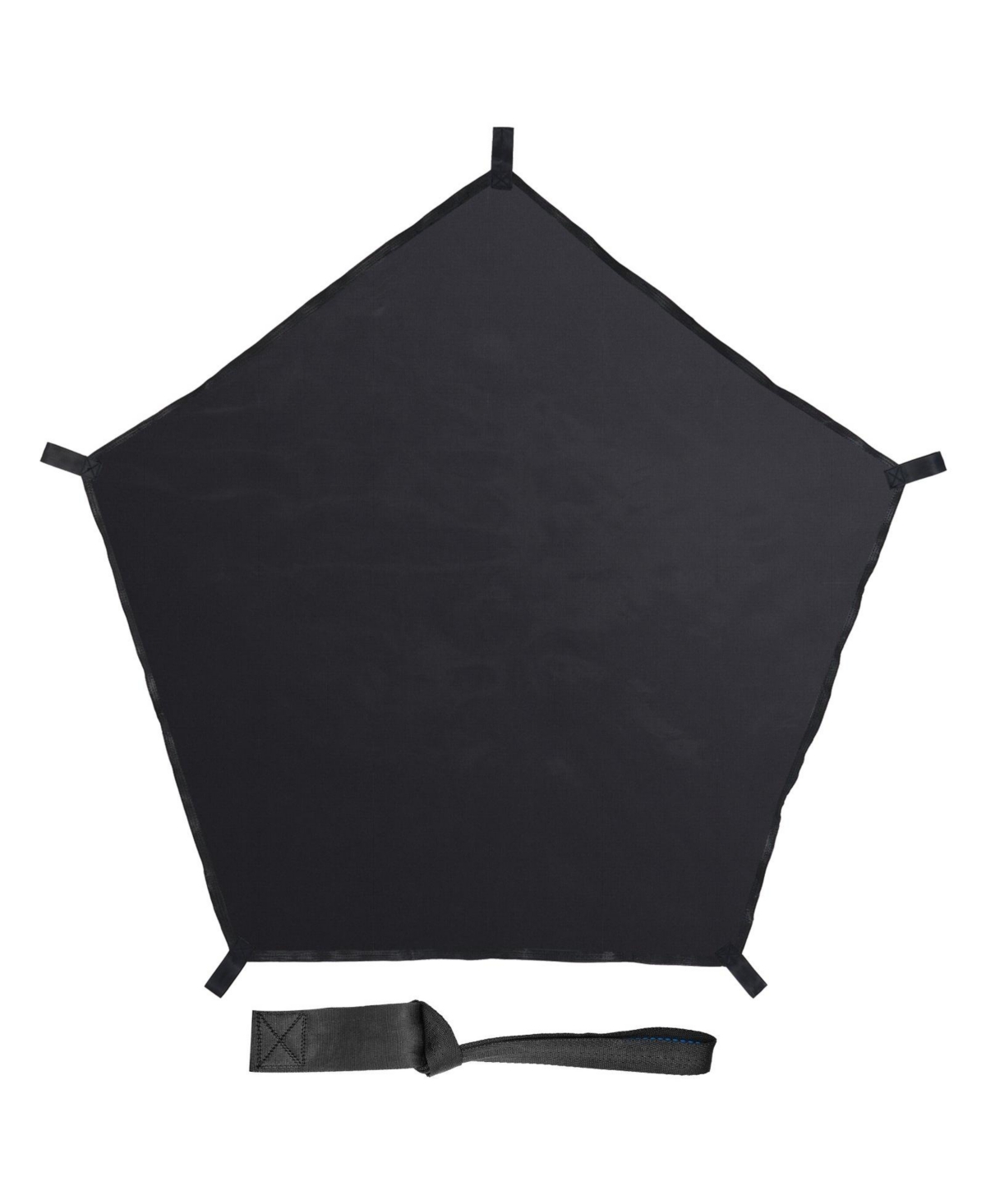 Click here for Sugift Hammock for 10FT Dome Climber Outdoor Gym A... prices