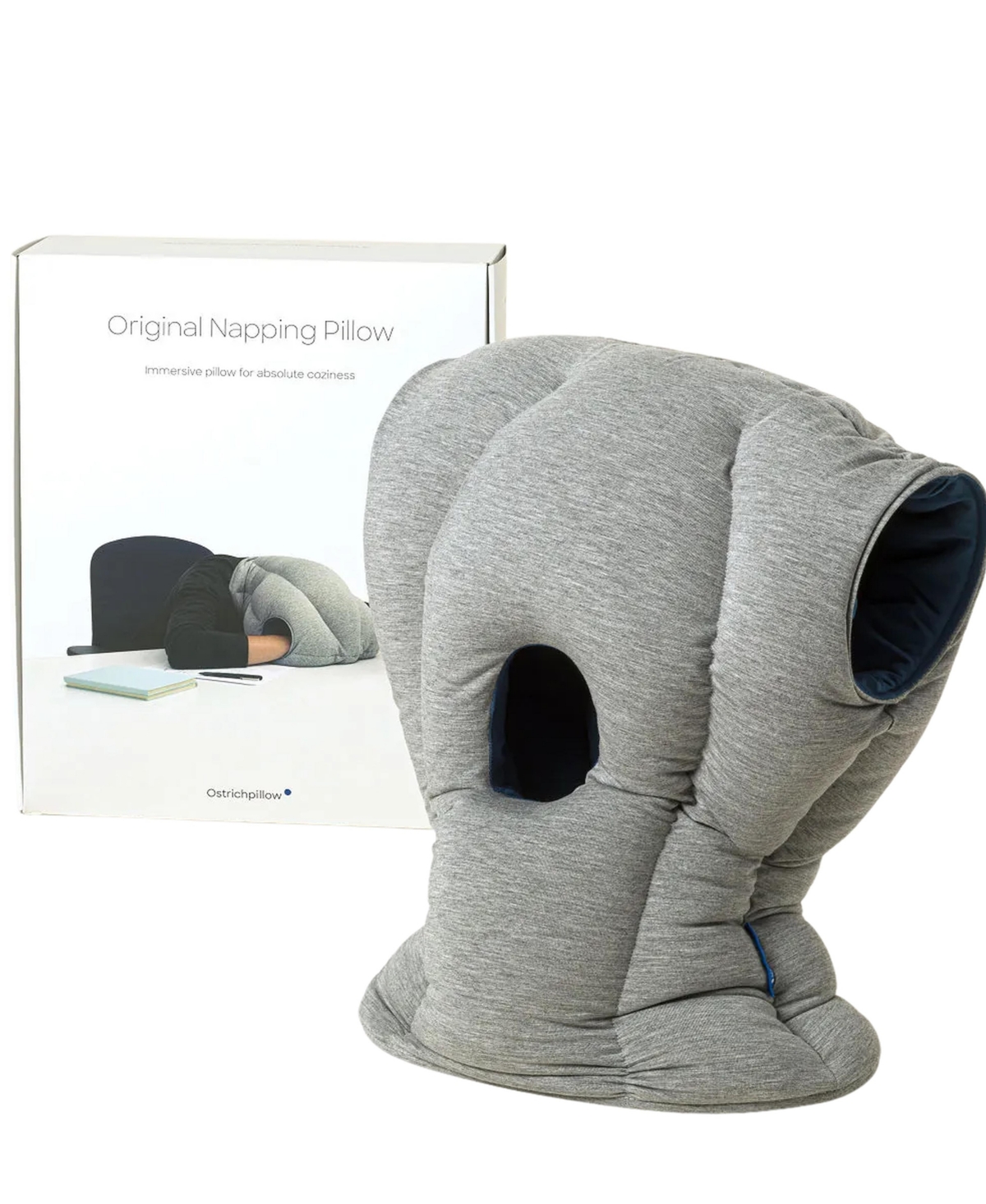 Click here for Uncommon Goods Nap Anywhere Light Blocking Travel... prices