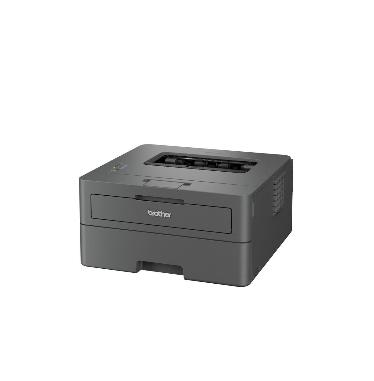 Click here for Brother HLL2400D 1200 x 1200 Dpi Compact Monochrom... prices