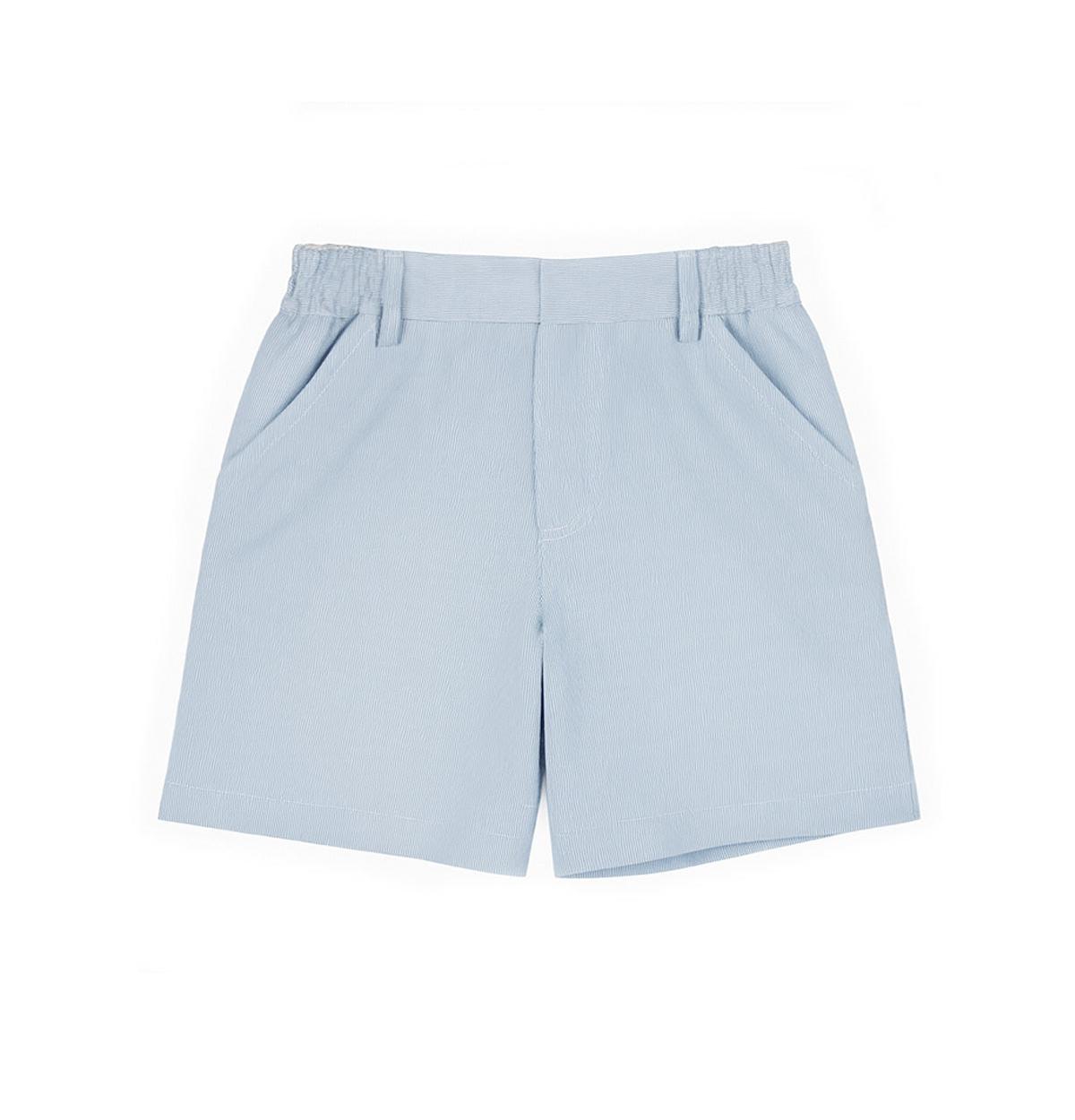 Click here for Florence Eiseman Toddler Boys Pincord Short prices