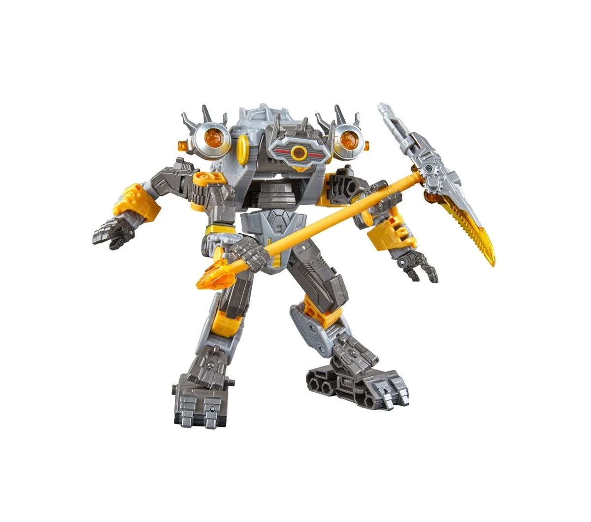 Click here for Transformers The Thirteen Amalgamous Prime Voyager... prices