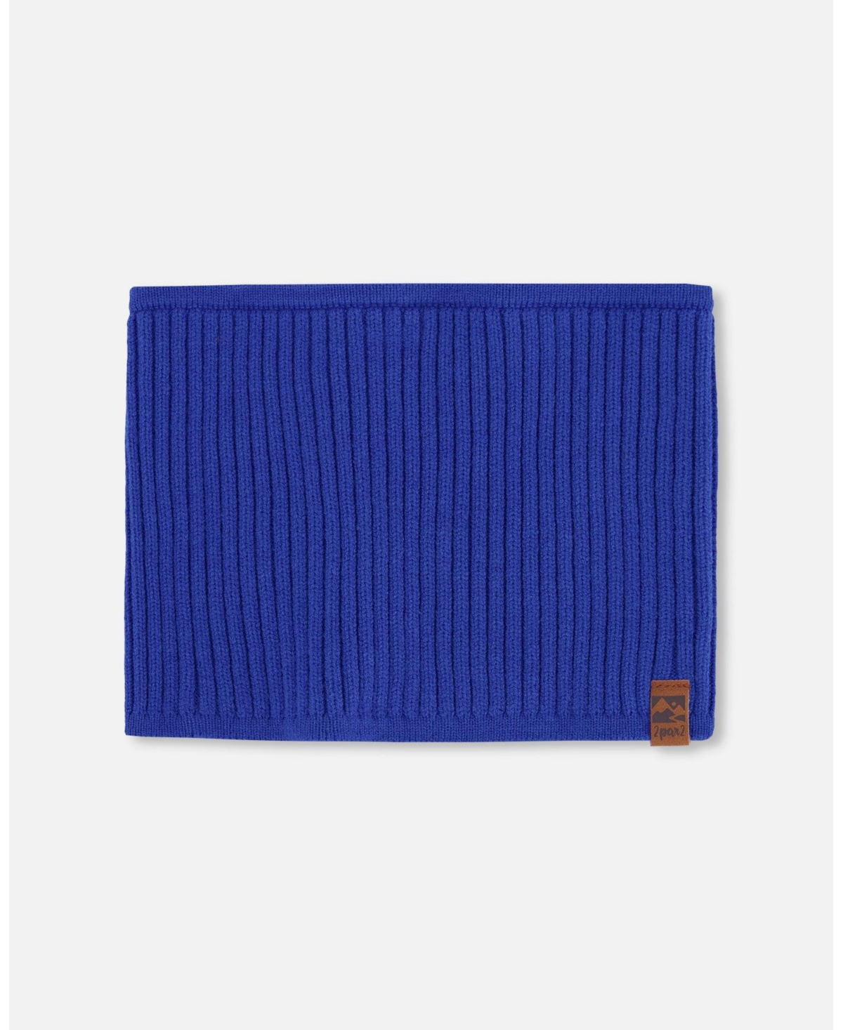 Click here for Deux par Deux Knit Neckwarmer – Toddler/Chi... prices