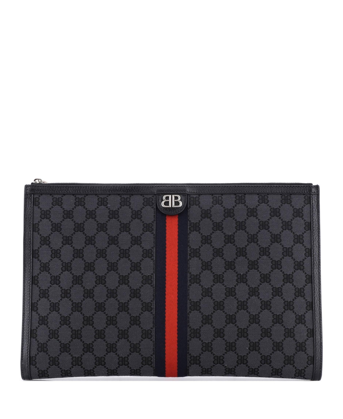 Click here for Pre-Owned Balenciaga x Gucci The Hacker Project La... prices