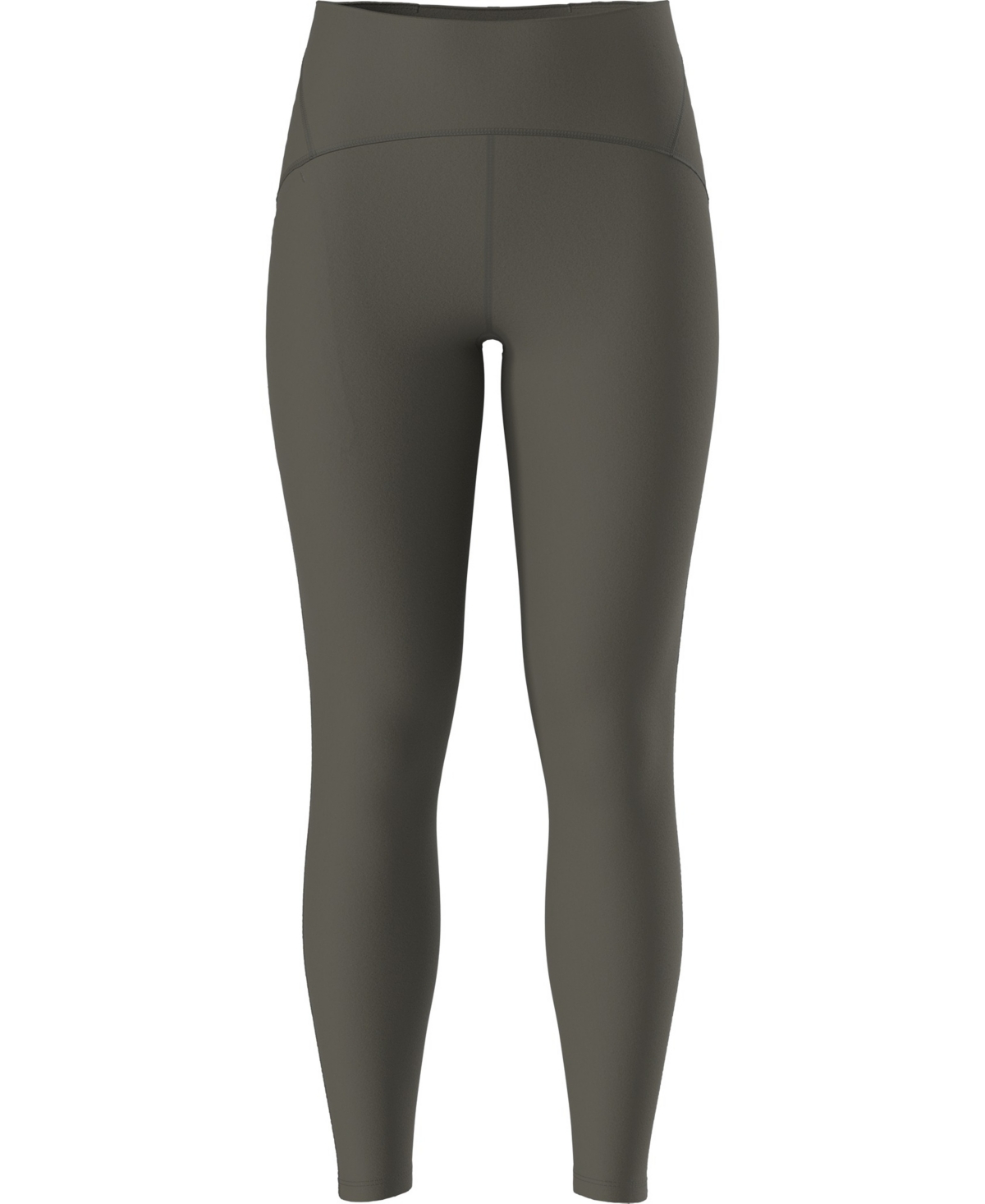 Click here for The North Face Womens Jaida Pocket Leggings - New... prices