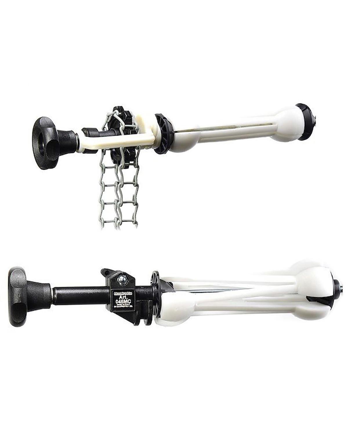 Click here for Manfrotto 046MCG Expan Set  Metal Chain prices