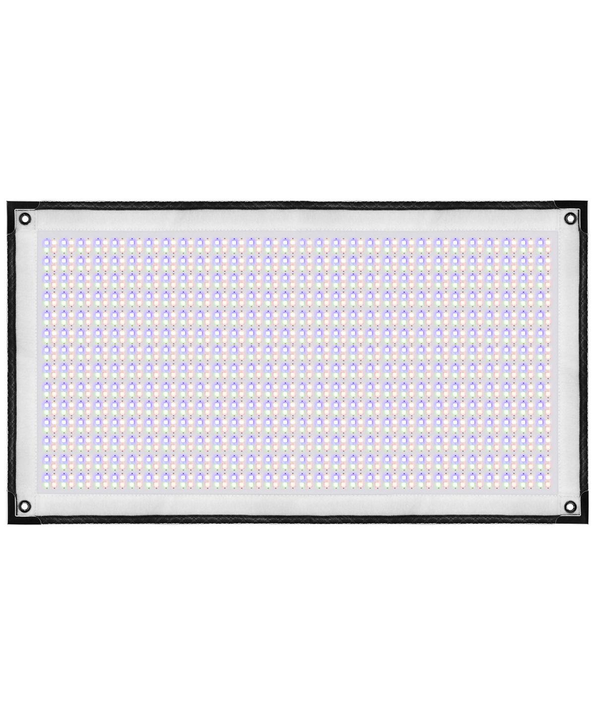 Click here for Westcott Flex Cine Rgbw Mat  1 x 2 prices
