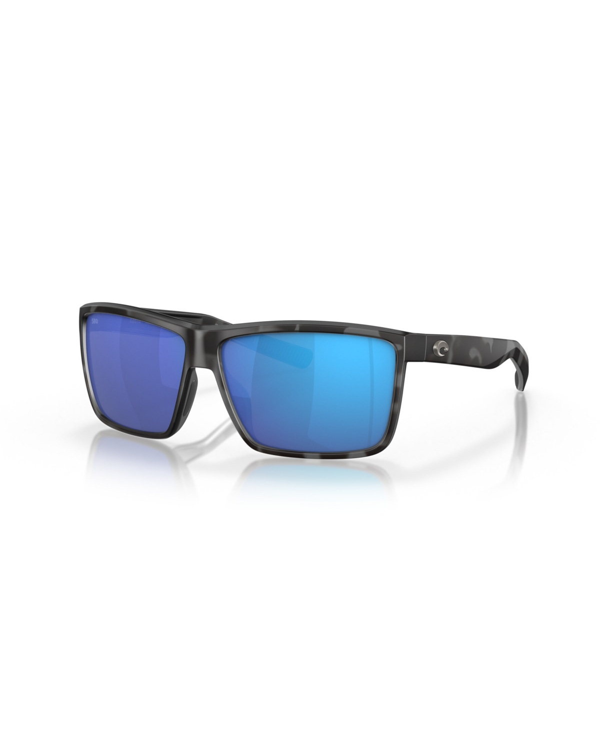 Click here for Costa Del Mar Mens Rinconcito Polarized Sunglasses... prices