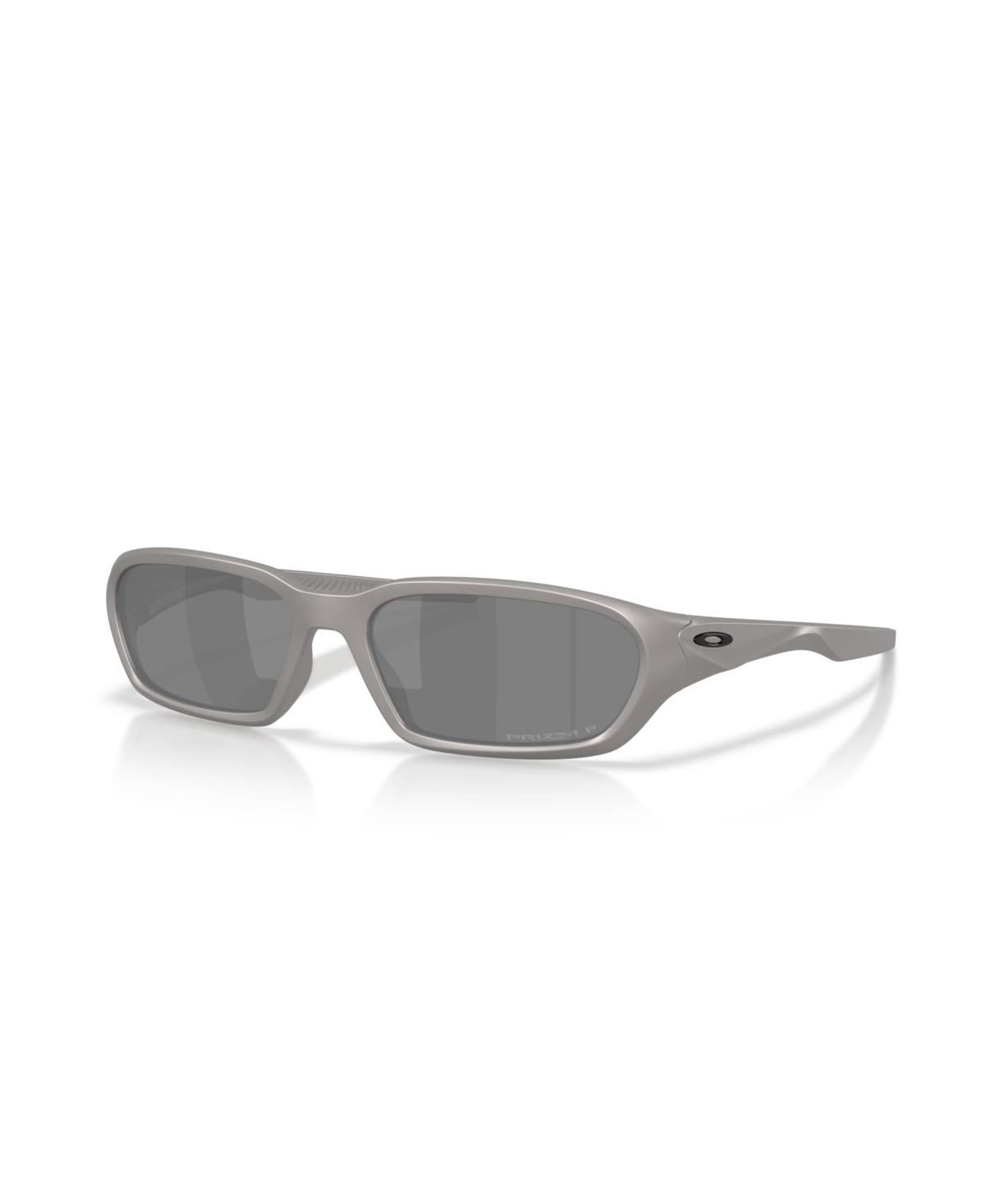 Click here for Oakley Unisex Terraforma Polarized Sunglasses  OO9... prices